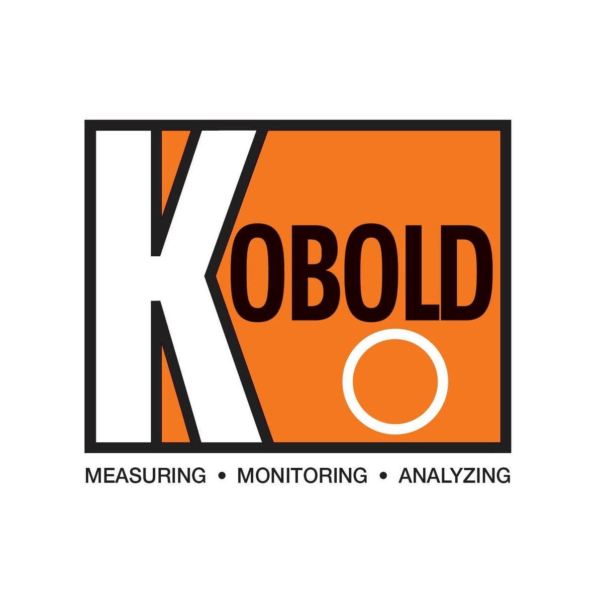 Kobold — United Industries